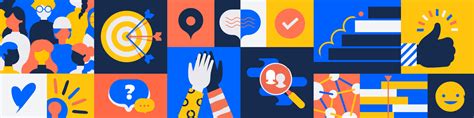 See Atlassian Analytics Office Hours Amer Apac At Atlassian Community