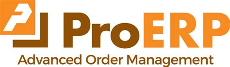 Wms And Erp Software Technology Range Rationalised