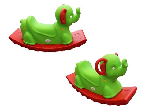 ეზოს სათამაშოები