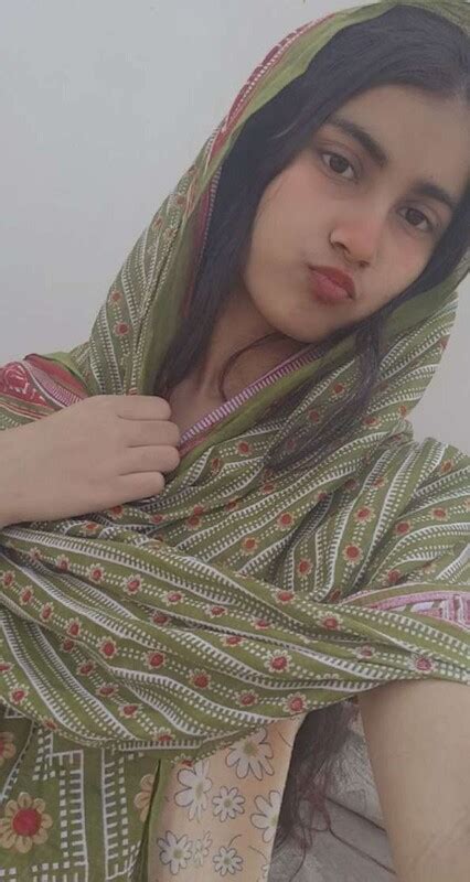Most Demanded Hijabi GF Enjoying With Boyfriend Update Desi New