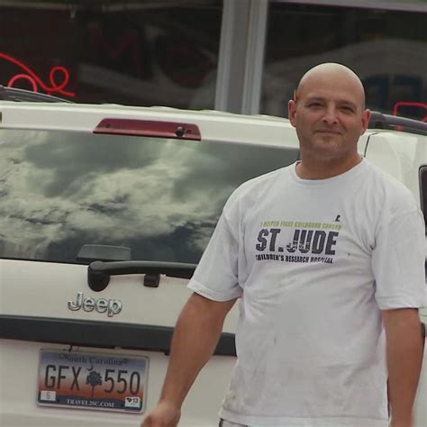 Wow That Looks Like The Camel Toe In Your Pants Hoo Hah Get It