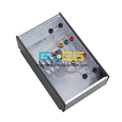 3 Pole Thermal Protection Relay Manufacturers Suppliers And Exporters In India
