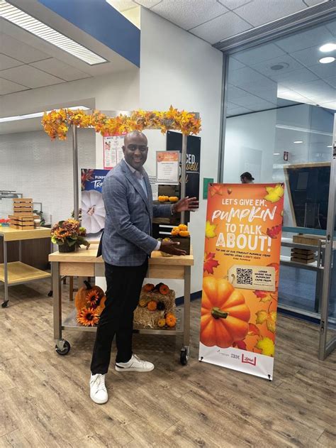 Ibm On Linkedin Sustainablefood Innovation Techforgood