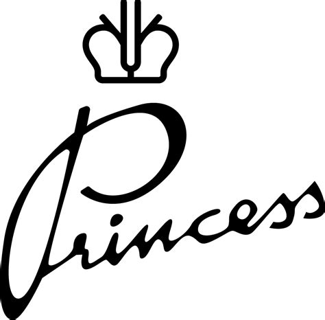 Princess The Typewriter Museum