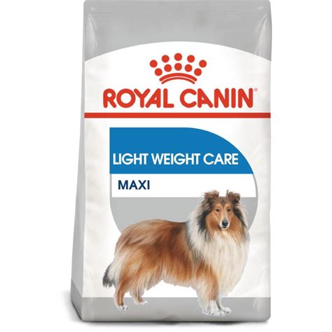 Храна за кученца Royal Canin 12 кг синя Emag Bg