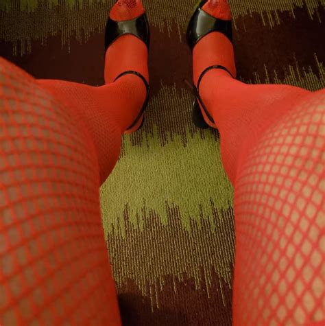 Stockton Ca Sluts Porn Pictures Xxx Photos Sex Images 3922916 Pictoa