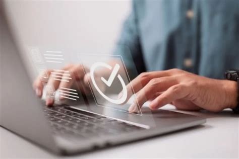 Predictive Analytics For Risk Assessment In Insurance Coverlynx News Magazine