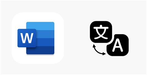 Como mudar o Word para inglês ou qualquer língua facilmente