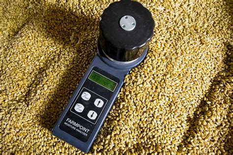 How To Manage And Control The Moisture Content In Feed All About Feed