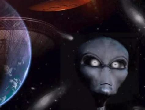 人类将开启新世纪？火星男孩又说惊人之语：狮身人面像里藏有暗门