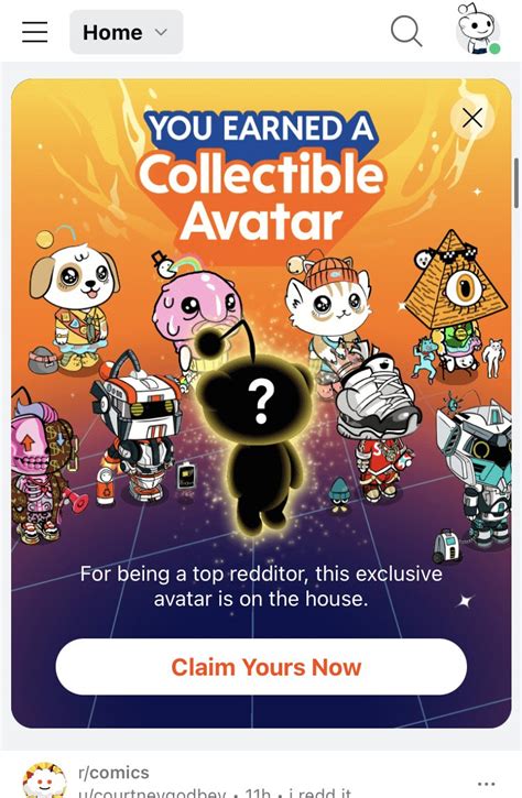 Internet Ethnography Moment Last Year I Predicted That Normal People Would Eventually Use NFTs