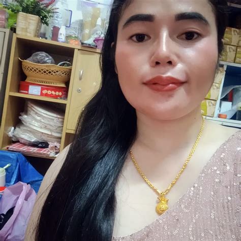 មនស្ស ល្អ