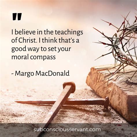 103 Morality Quotes To Help You Explore Your Moral Compass Rebekah