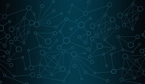 Revolutionizing Peoplesoft Integrations With Application Services