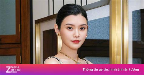 Hề Mộng Dao Xấu Hổ Với Màn Cầu Hôn Của Con Trai Vua Sòng Bạc Macau