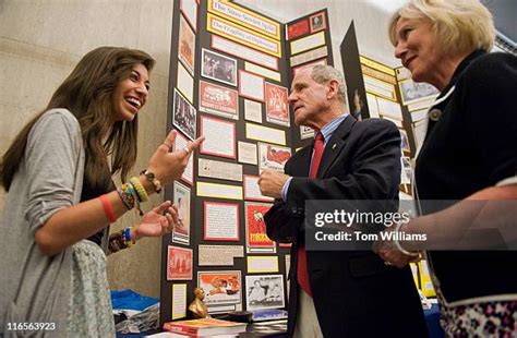 Vicki Risch Photos And Premium High Res Pictures Getty Images