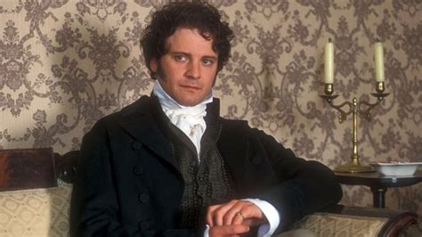 Cuán rico realmente era Mr Darcy el galán de Orgullo y Prejucio la