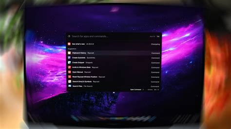 20 Essential Command Prompt Tips Every Windows 11 User Should Know