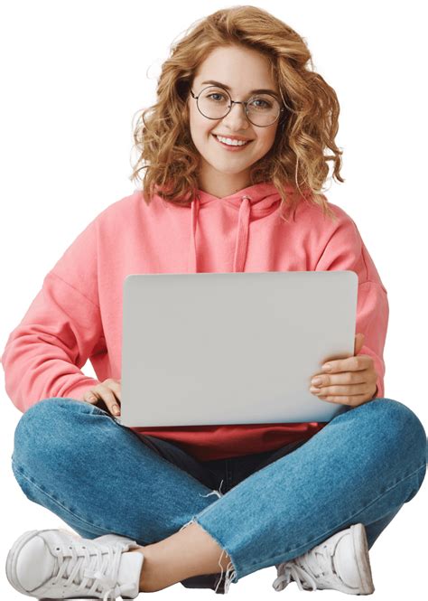 Курси іспанської мови онлайн Priority School