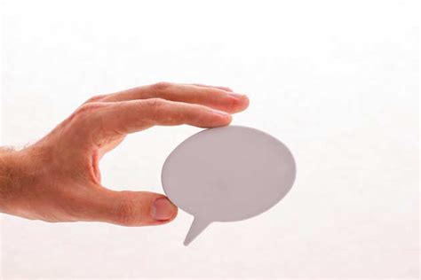 artificial intelligence ai tool just for educators big deal media