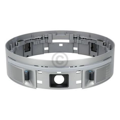 Chassis Holder Sonstiges