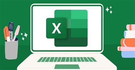 Funciones De Excel Más útiles Para Filtrar Datos Y Ver Gráficos