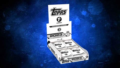 Topps Baseball Team Sets Checklist Details
