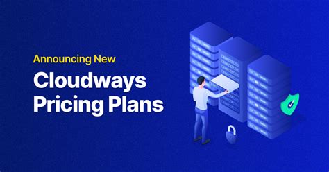 Updated Cloudways Pricing Plans Webliance Blog