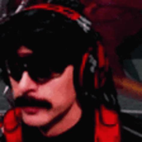 Dr Disrespect Forsen Cd  Dr Disrespect Forsen Cd Resident Cd