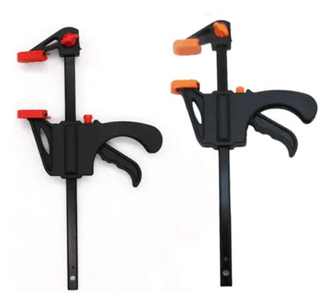 4 Polegadas Madeira Barra De Trabalho F Braçadeira Punho Ra Mercadolivre