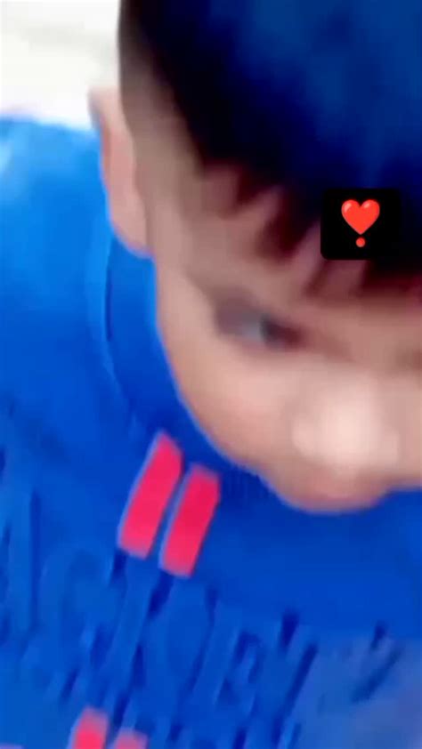 Heena Khan Heena9662khan • Instagram Photos And Videos