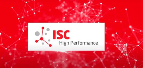 New Frontier In Supercomputing Gfxspeak