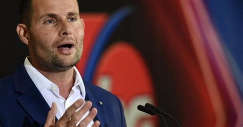 Robert Abela Asks Auditor General To Investigate Spending On Hospitals Deal