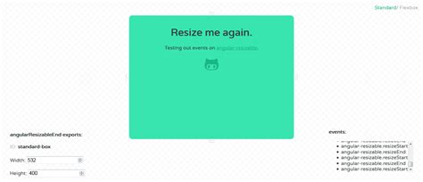 18 Best Jquery Resizable Div Html And Css