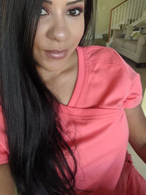 TW Pornstars Jolla PR The Most Liked Pictures And Videos From