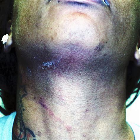 The Best Technology For Forensic Medical Examinations