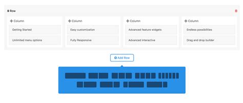 The Best WordPress Mega Menu Plugin Themeum