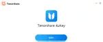 IPhone Security Lockout 4 Ways To Unlock Or Bypass It