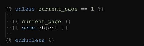 Update Syntax Highlighting Not As Good As Before Issue Panoply Vscode Liquid Github