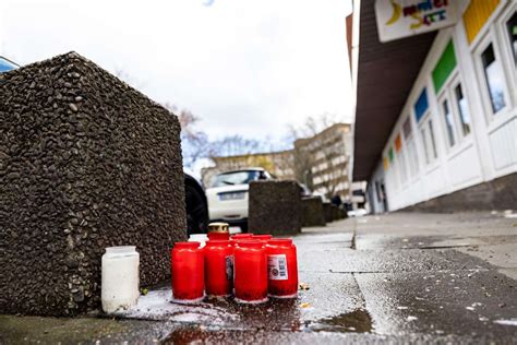 Messerattacken von Duisburg Höchststrafe für IS Anhänger