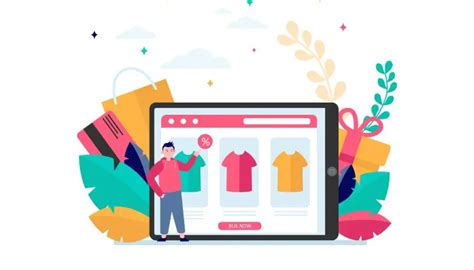Ecommerce Product Page Best Practices Product Page Design
