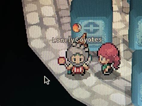 So Is Hgss Region Still A Thing Rpokemmo