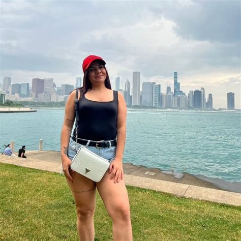 Valeria Carrillo Valeriavcd11 • Threads Say More