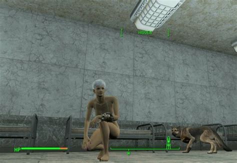 Mani Pedi Equip Able Fingernail And Toenail Chips For Fusion Girl