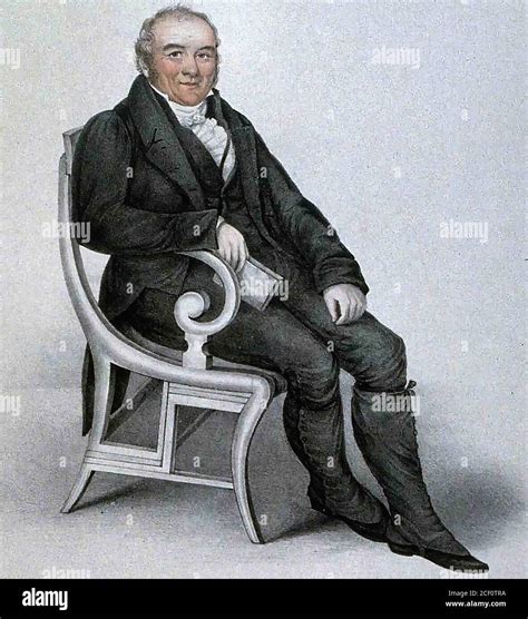Crane Walter Reverend Henry Parry Vicar Of Llanasa And Canon Of St