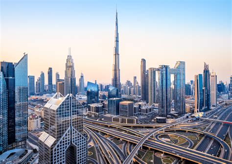 Navigating Entity Management In The Uae Mercator®