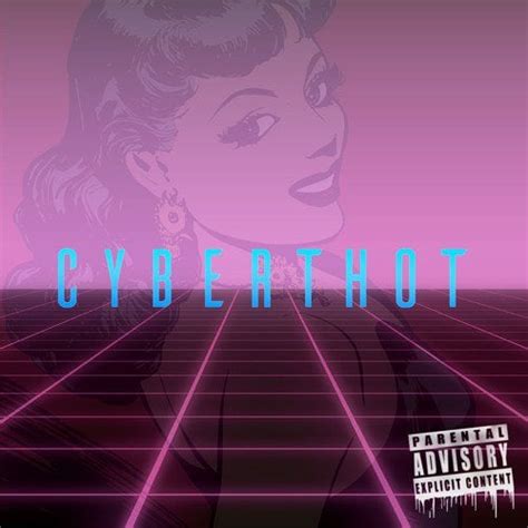 Billy Marchiafava Cyberthot Prod Nonbruh Rbackpacker