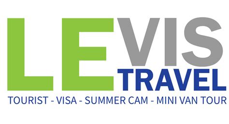 Top 10 điểm đến Khi Du Lịch Cebu Philippines Levis Travel