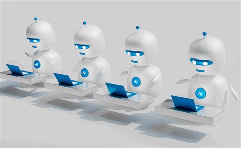 Unveiling Predictions For Generative Ai Integration And Business Strategy