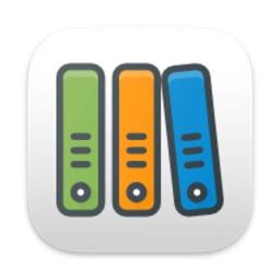 Github Gitlab Github File Icons Safari